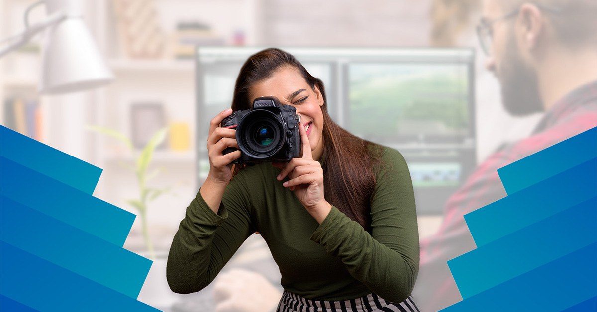 Engage Your Audience With Fun & Creative Videos | Crunchy Lemons