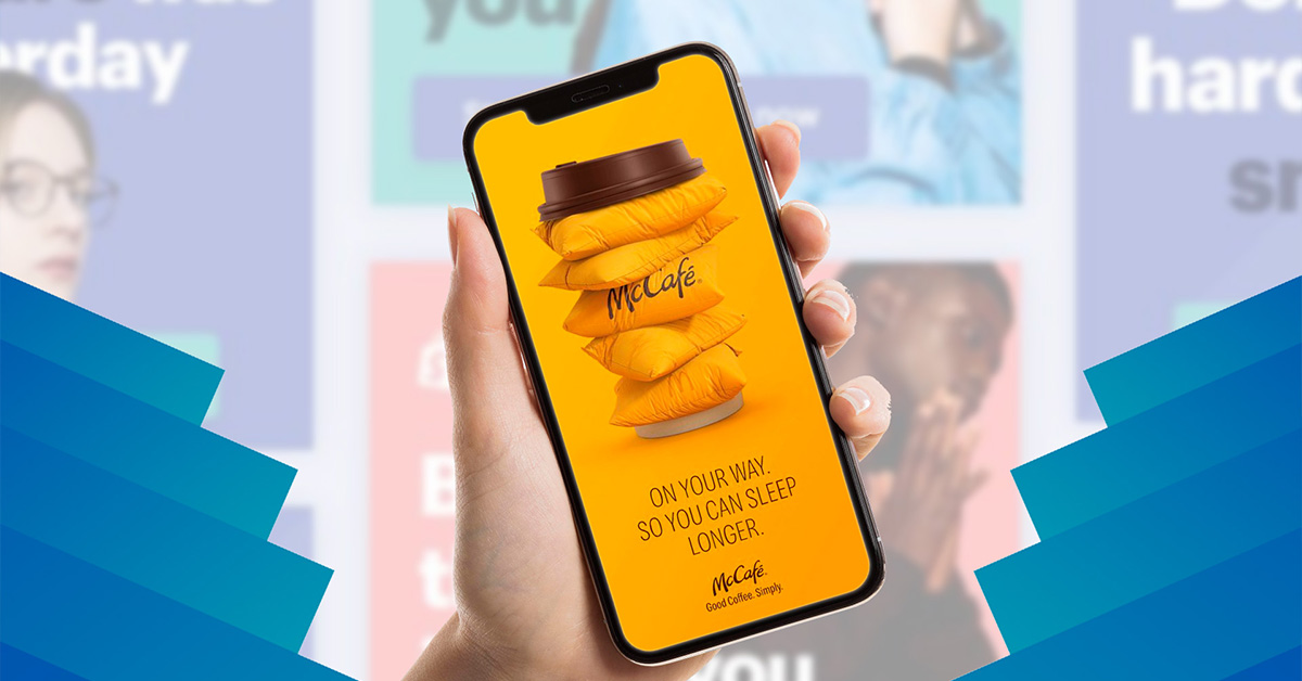 Boost Business Efficiency Expert Ad Campaign Tips | Crunchy Lemons