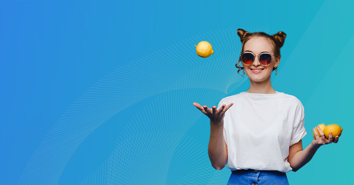 Boost Business Efficiency Expert Ad Campaign Tips | Crunchy Lemons