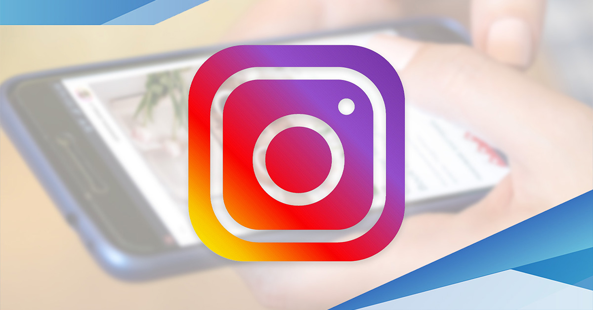 The Best Timing To Post On Instagram | Crunchy Lemons