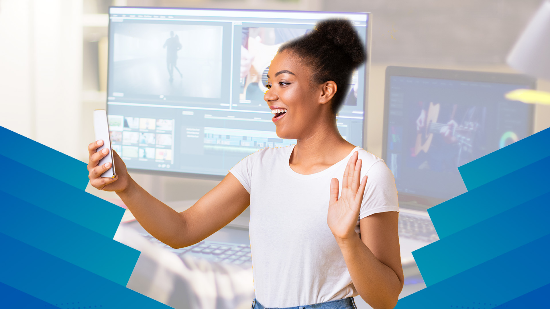 Why Video Content Is Important For Your Business | Crunchy Lemons